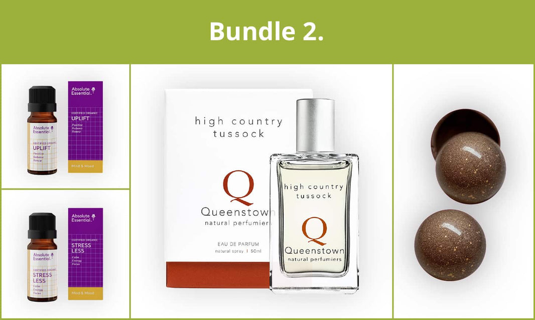 Products – Pretty Fancy Chocolate